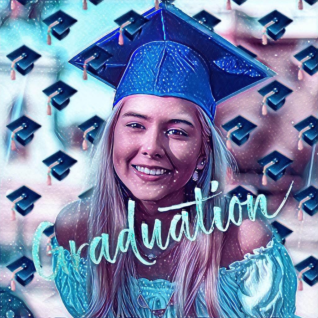 Back dated Degree - Backdated Degree ! Genuine Valid Degree